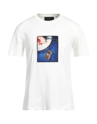 Limitato TOPS - T-shirts auf YOOX.COM