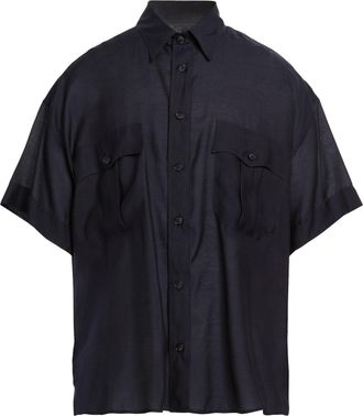 Giorgio Armani TOPS - Hemden auf YOOX.COM