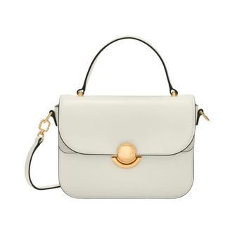 Furla Damen, Taschen, Beige, ONE SIZEGr&ouml;&szlig;e