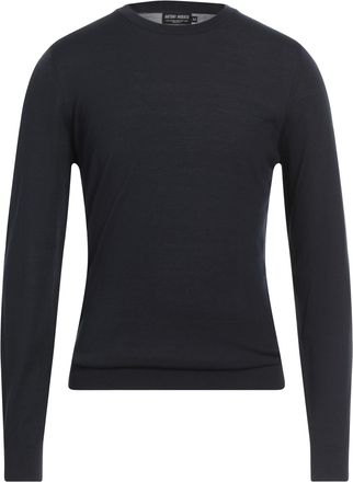 Antony Morato STRICKWAREN - Pullover auf YOOX.COM