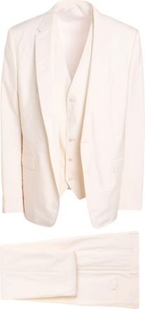 Dolce & Gabbana ANZÜGE und CO-ORDS - Anzüge auf YOOX.COM