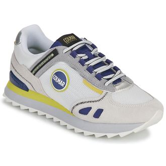 Colmar TRAVIS SPORT CRISP