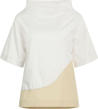 Alpha Studio TOPS - Tops auf YOOX.COM