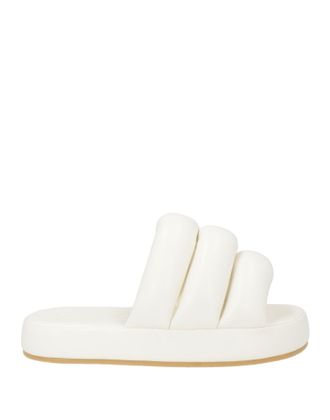 Stand Studio SCHUHE - Sandalen auf YOOX.COM