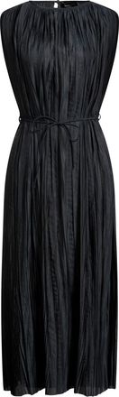 Roberto Collina KLEIDER - Maxi-Kleider auf YOOX.COM