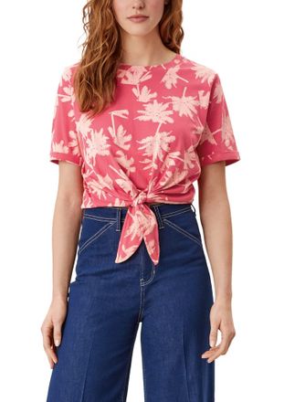 s.Oliver T-Shirt