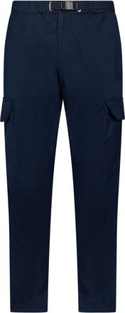 White Sand HOSEN & R&Ouml;CKE - Hosen auf YOOX.COM