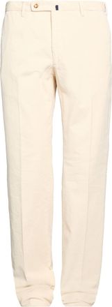 Incotex BY SLOWEAR