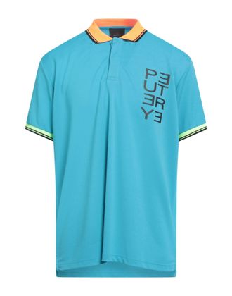 Peuterey TOPS - Poloshirts auf YOOX.COM