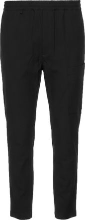 C.P. Company HOSEN & R&Ouml;CKE - Hosen auf YOOX.COM