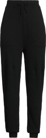 PERSONA HOSEN & R&Ouml;CKE - Hosen auf YOOX.COM