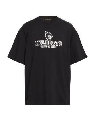 5tate of Mind TOPS - T-shirts auf YOOX.COM