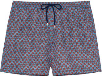 HOM ANGLET Beach Boxer