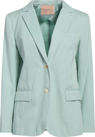 Twin-Set ANZ&Uuml;GE und CO-ORDS - Blazers auf YOOX.COM