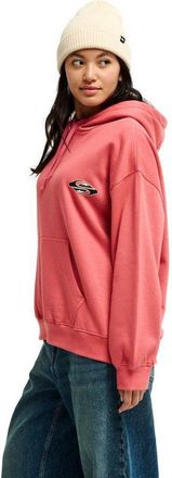 Quiksilver Hoodie Standard