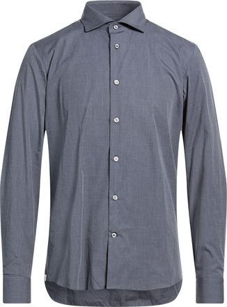 Mastricamiciai TOPS - Hemden auf YOOX.COM