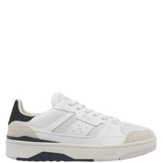 Axel Arigato Herren, Schuhe, Mehrfarbig, 45 EUGr&ouml;&szlig;e