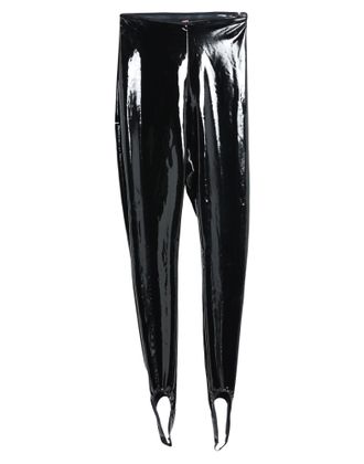 Amina Muaddi HOSEN & RÖCKE - Leggings auf YOOX.COM