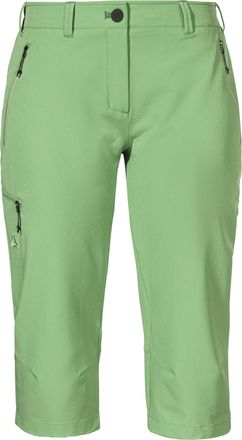 Sch&ouml;ffel Hose Chavuma