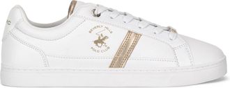 Beverly Hills Polo Club Sneakers Beverly Hills Polo Club BHPC053W Weiß