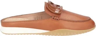 Hogan SCHUHE - Mules & Clogs auf YOOX.COM
