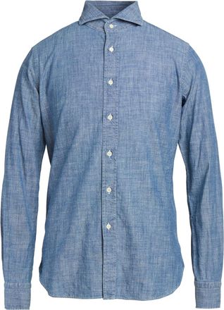 Moorer TOPS - Hemden auf YOOX.COM