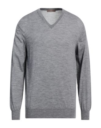 Cruciani STRICKWAREN - Pullover auf YOOX.COM