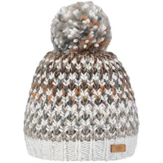 Barts Damen Beanie Nicole