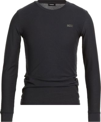 Diesel TOPS - T-shirts auf YOOX.COM