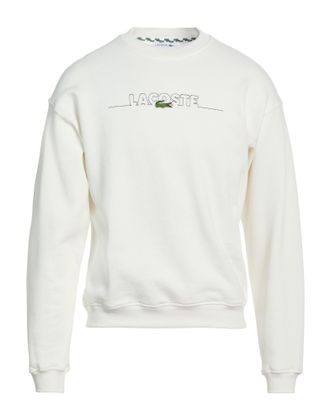 Lacoste TOPS - Sweatshirts auf YOOX.COM