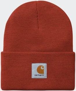 Carhartt Work in Progress Bonnet - Taille TU