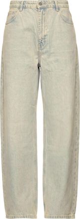 Represent HOSEN & R&Ouml;CKE - Jeanshosen auf YOOX.COM