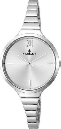 Radiant New ra459201