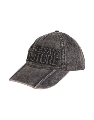 Versace ACCESSOIRES - M&uuml;tzen & H&uuml;te auf YOOX.COM