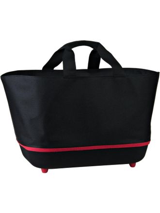 Reisenthel Shopper