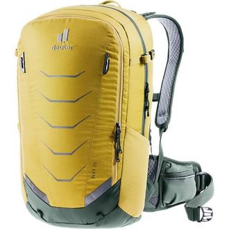 Deuter Rucksack Flyt 20
