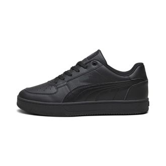 Puma Caven 2.0 Sneakers Unisex, Schuhe, Schwarz, 36
