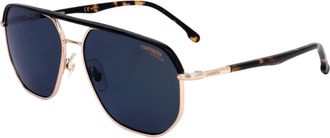 Carrera 304/S J5G Sonnenbrille