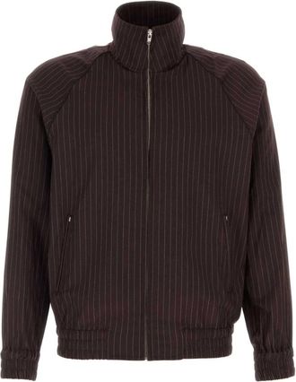 Gimaguas Damen, Jacken, Braun, MGröße