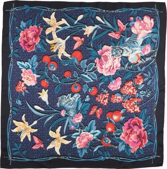 Ferragamo ACCESSOIRES - Schals auf YOOX.COM