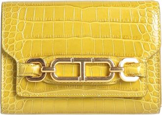 Tom Ford TASCHEN - Pochetten auf YOOX.COM
