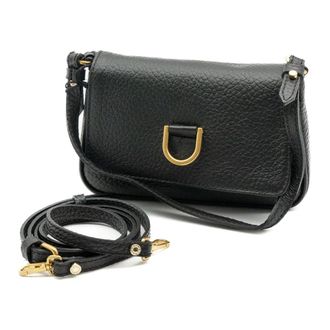Gianni Chiarini Damen, Taschen, Schwarzk, ONE SIZEGr&ouml;&szlig;e