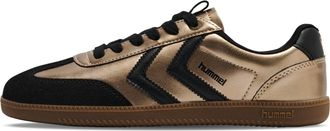 Hummel Sneaker