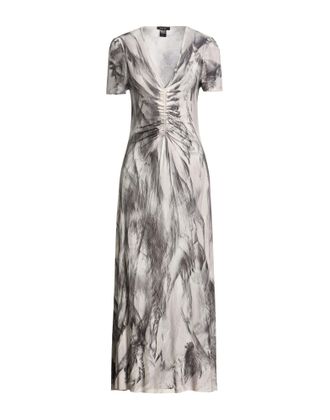 Avant Toi KLEIDER - Midi-Kleider auf YOOX.COM