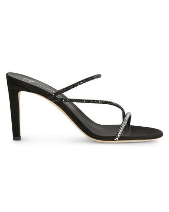 Giuseppe Zanotti JULIANNE Sandals