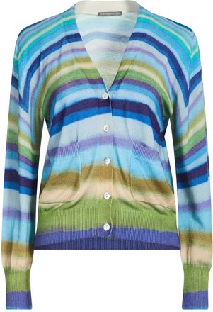 In Bed With You STRICKWAREN - Strickjacken auf YOOX.COM