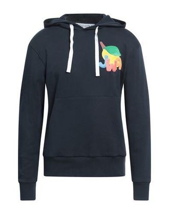 J.W.Anderson TOPS - Sweat-shirts sur YOOX.COM