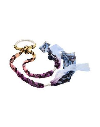 Isabel Marant JOAILLERIE et MONTRES - Bracelets sur YOOX.COM