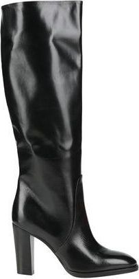Pollini CHAUSSURES - Bottes sur YOOX.COM