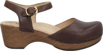 Dansko SCHUHE - Mules & Clogs auf YOOX.COM